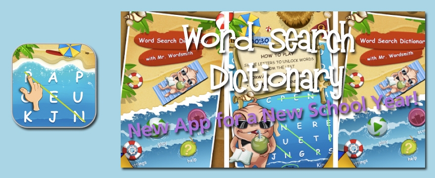 Newspapers In Education